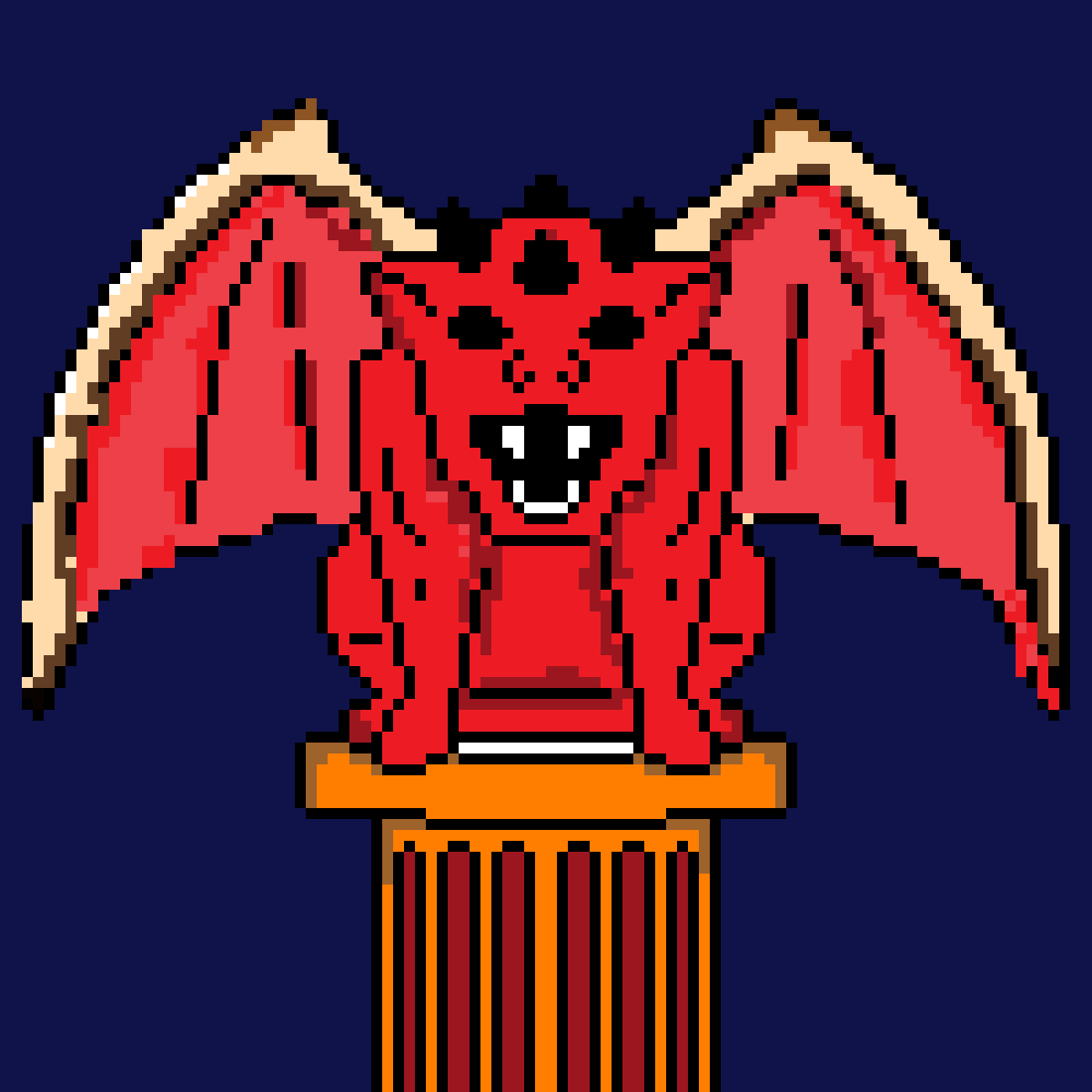 Nang-Eaint-4477's Gallery - Pixilart