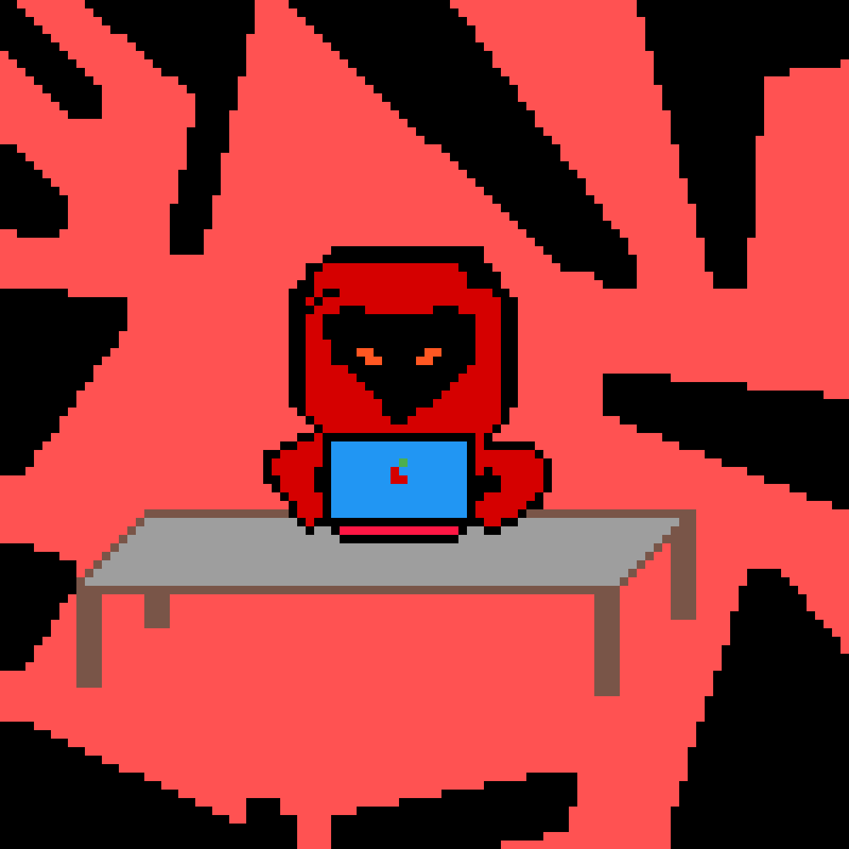 Deadly-wither's Gallery - Pixilart