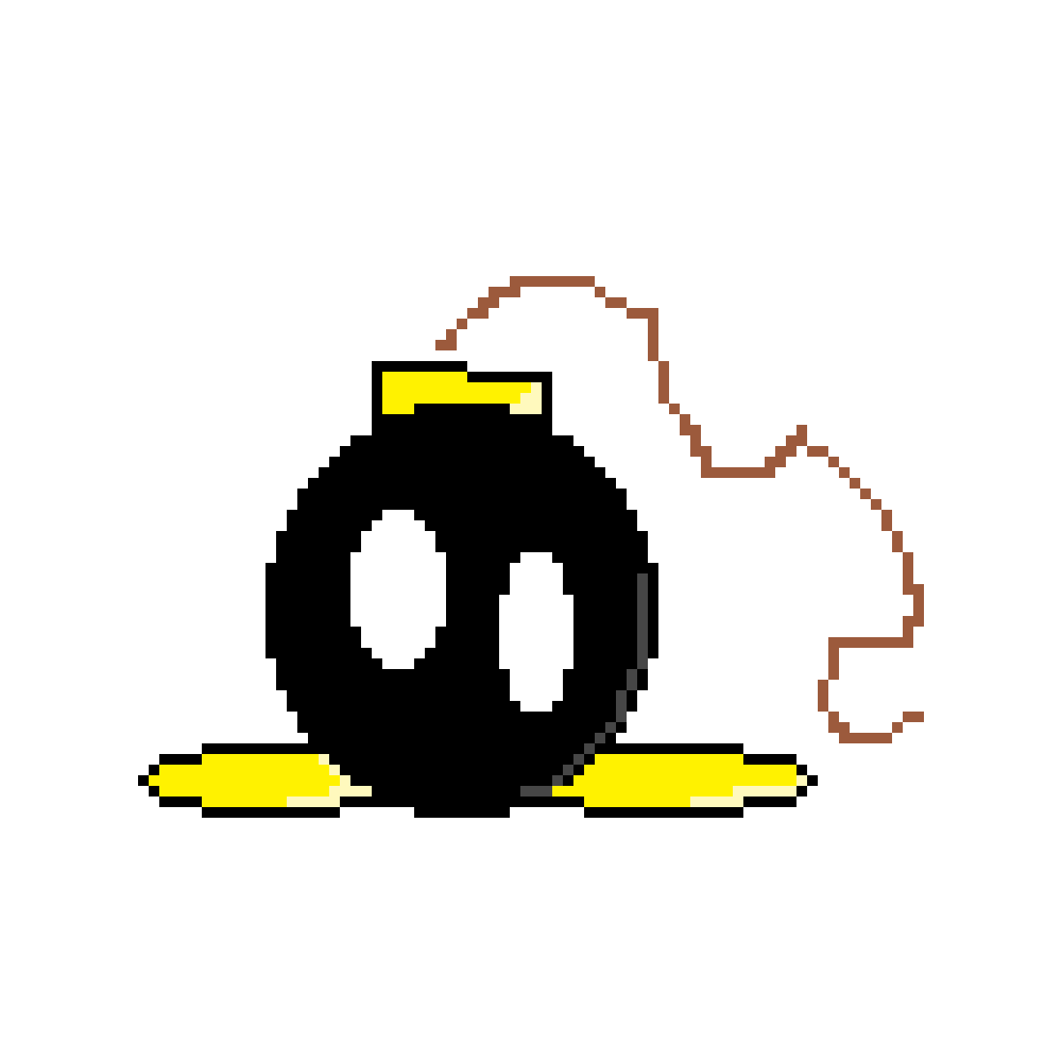 A kdg scared a s Gallery Pixilart a-kdg-scared-a-s-gallery-pixilart