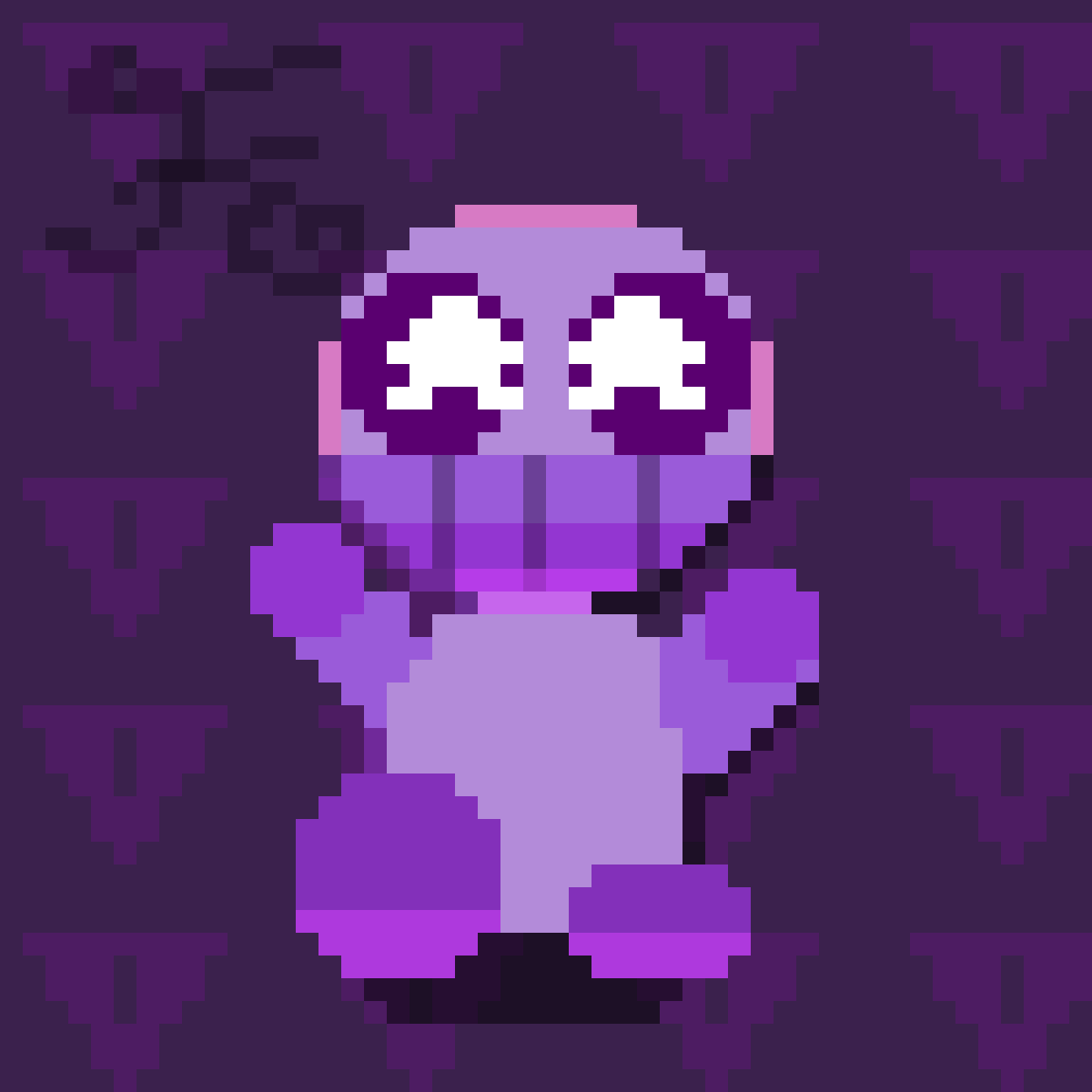 Flora-Pixi's Gallery - Pixilart