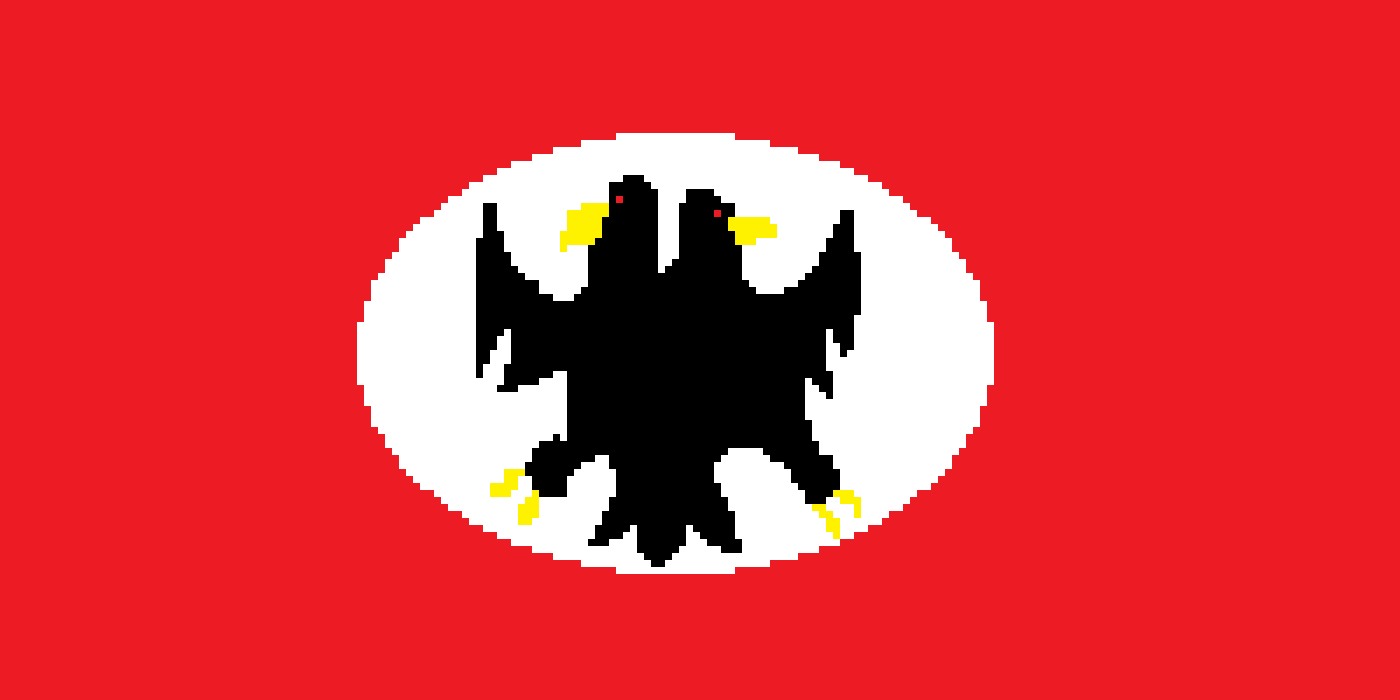 Epic-Flags's Gallery - Pixilart