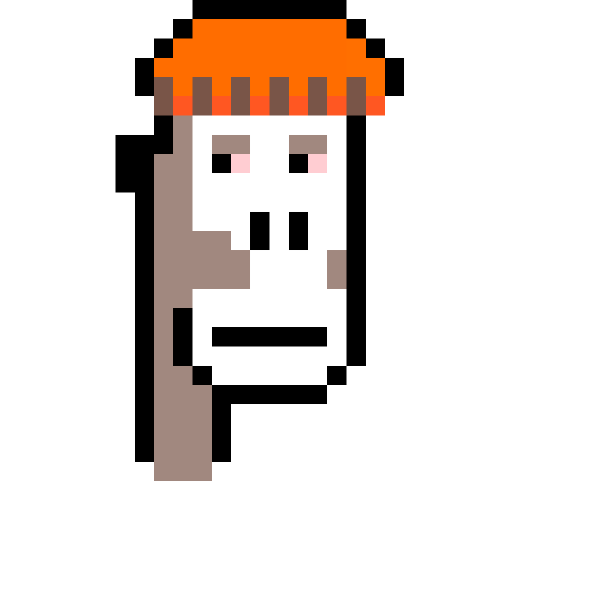 Zareef-khab's Gallery - Pixilart