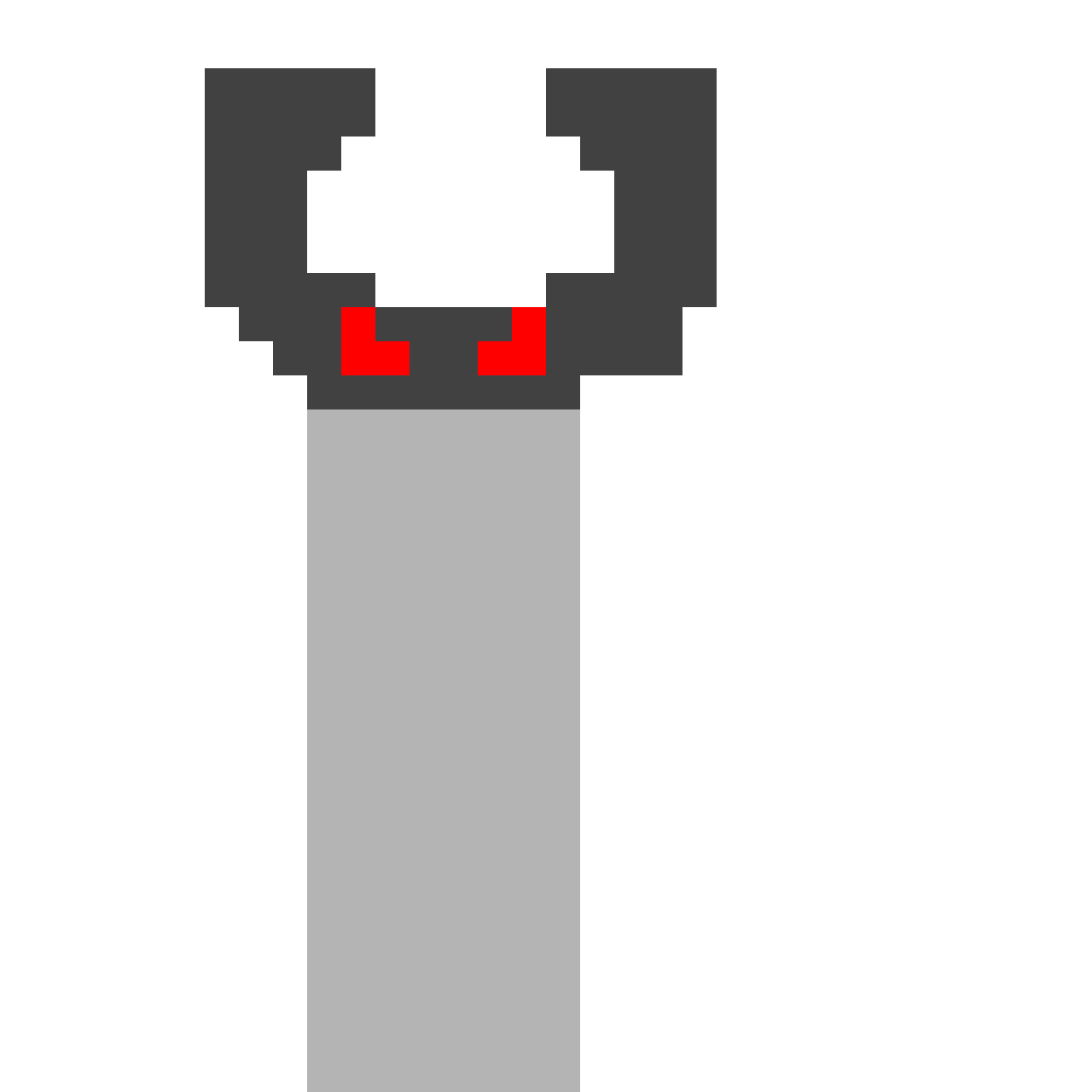 ATA-ArTs's Gallery - Pixilart