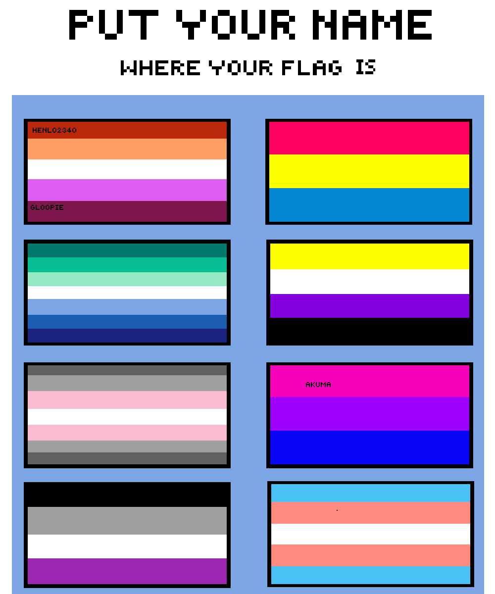 Graves-simp's Gallery - Pixilart