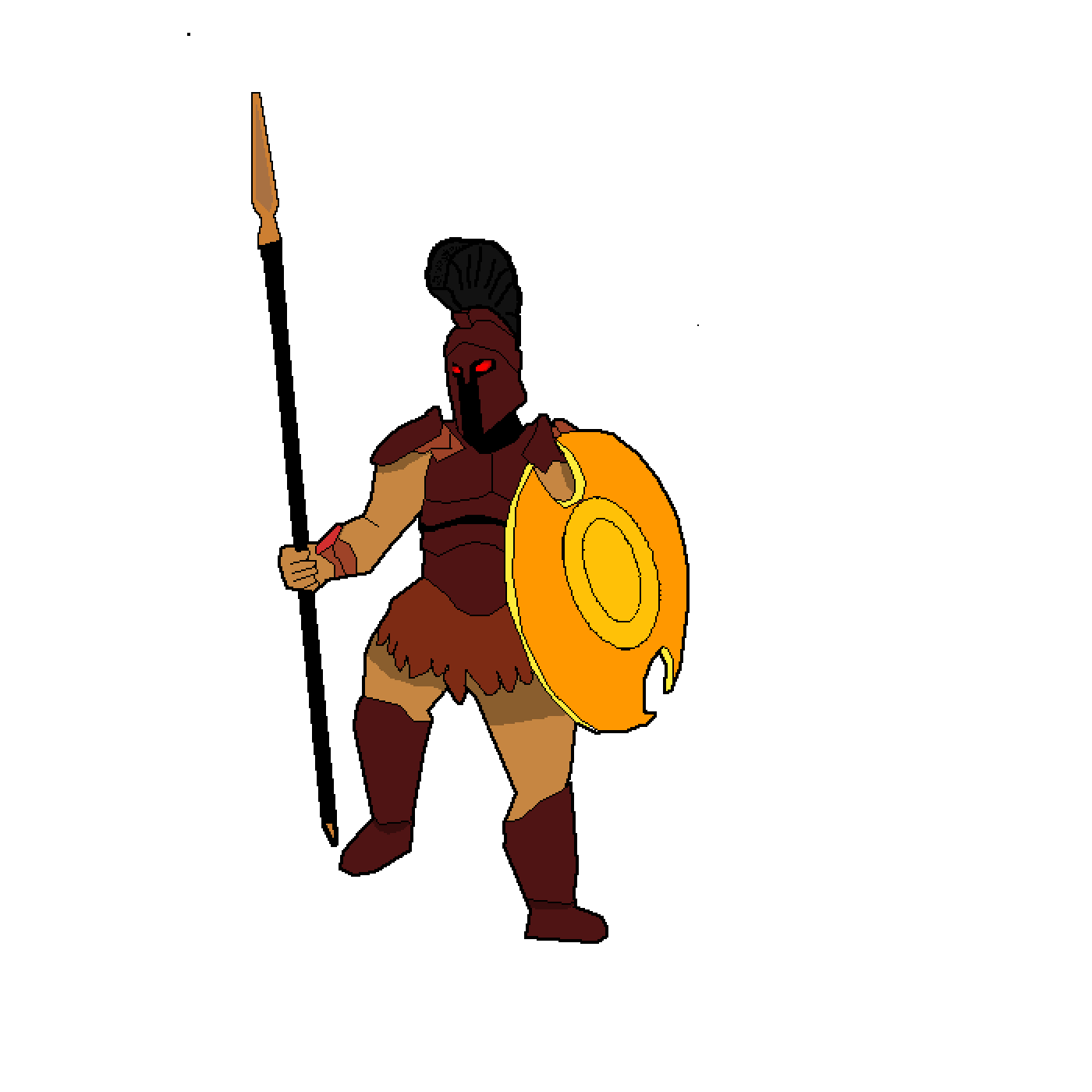 eerin's Gallery - Pixilart