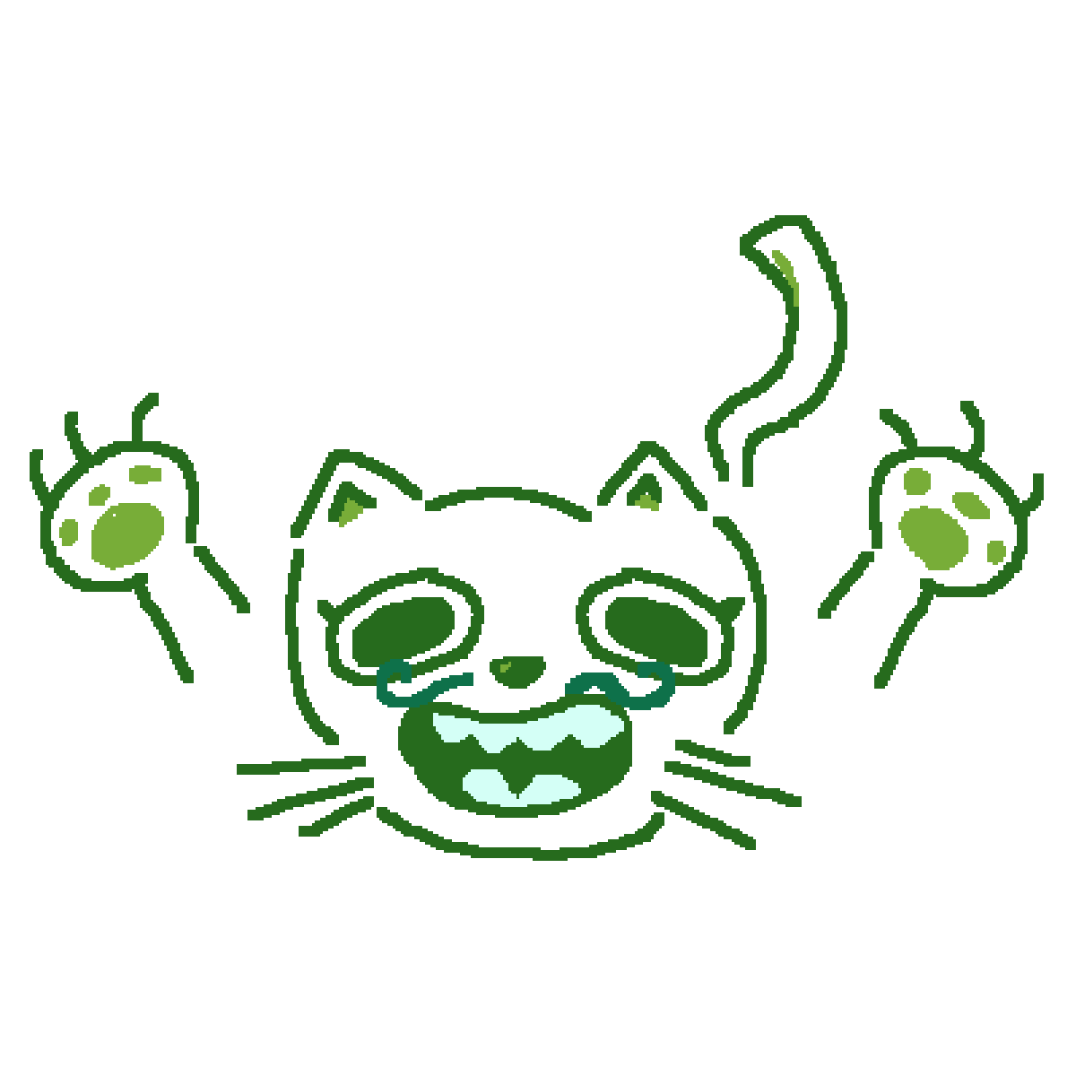 Make me a dumb pfp Contest - Pixilart