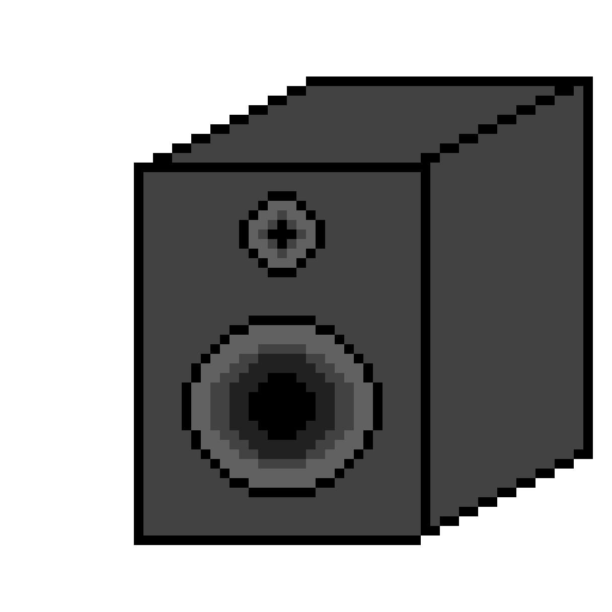 Loading 101 S Gallery Pixilart