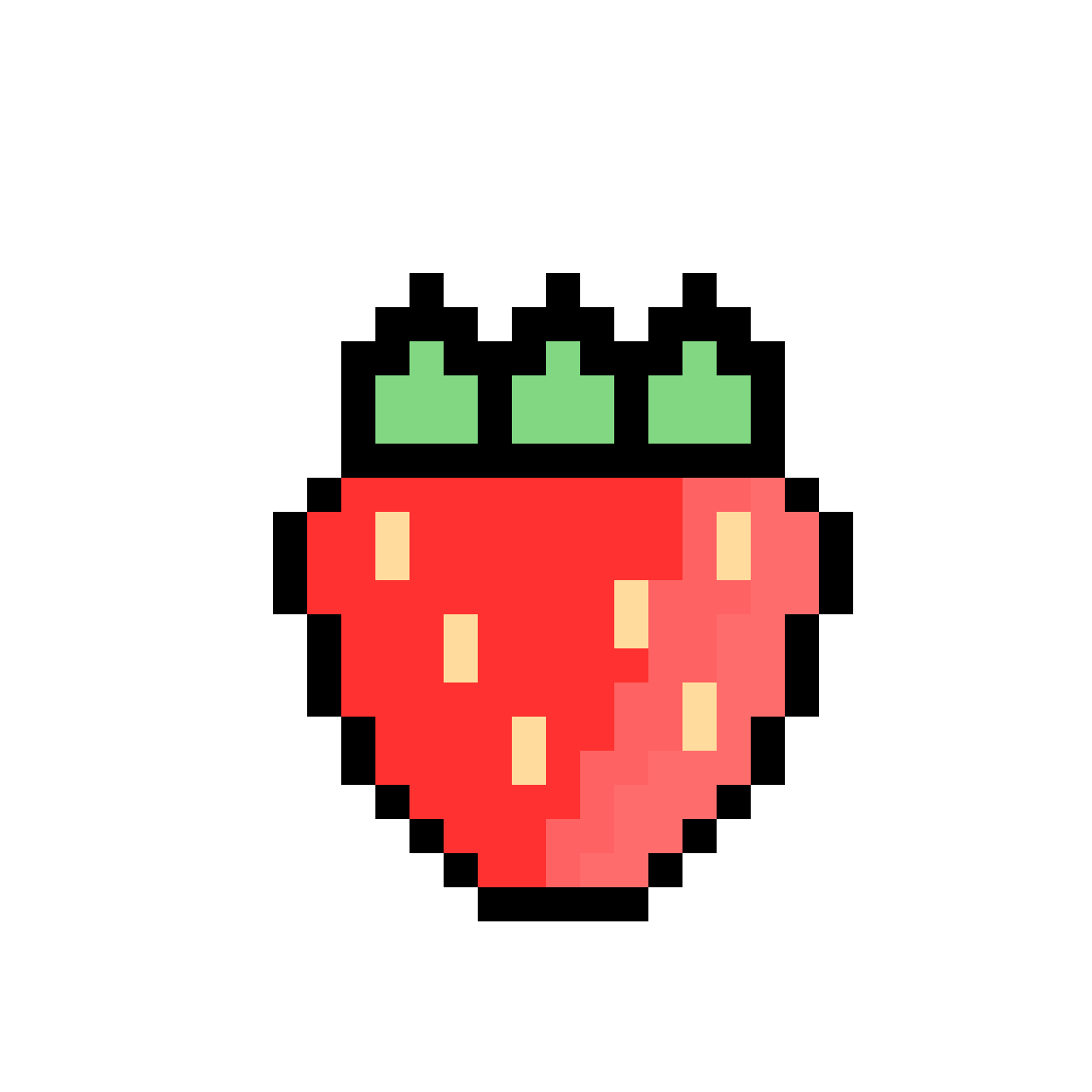 voidBagel's Gallery - Pixilart