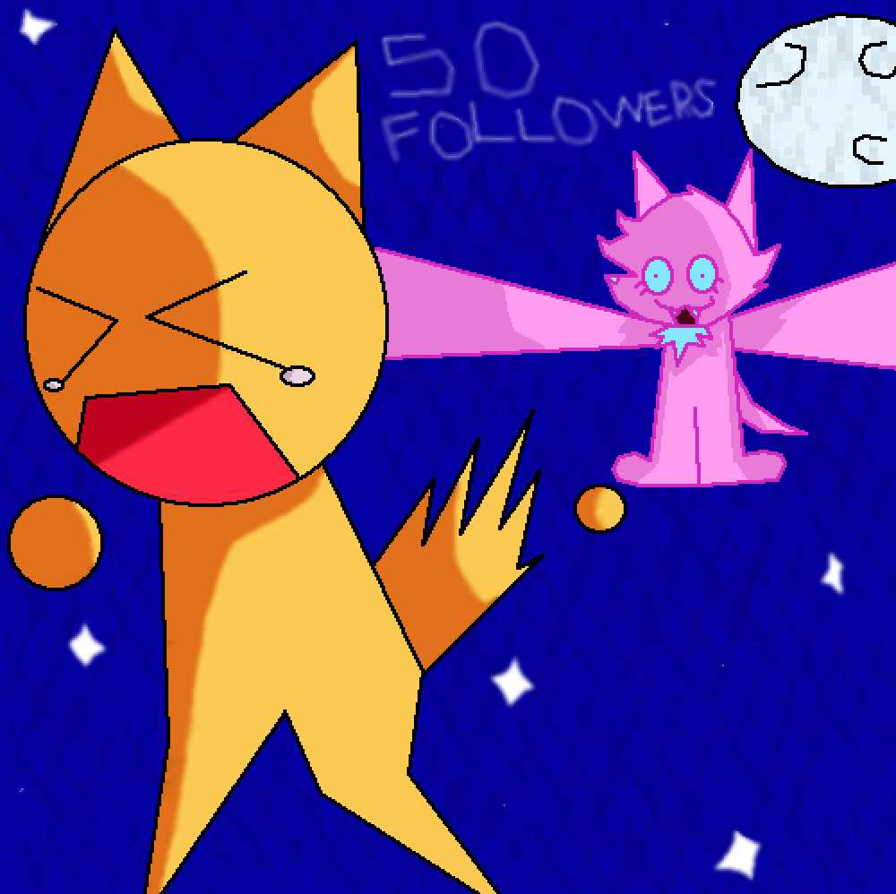 specials pixila by VINNY11 - Pixilart