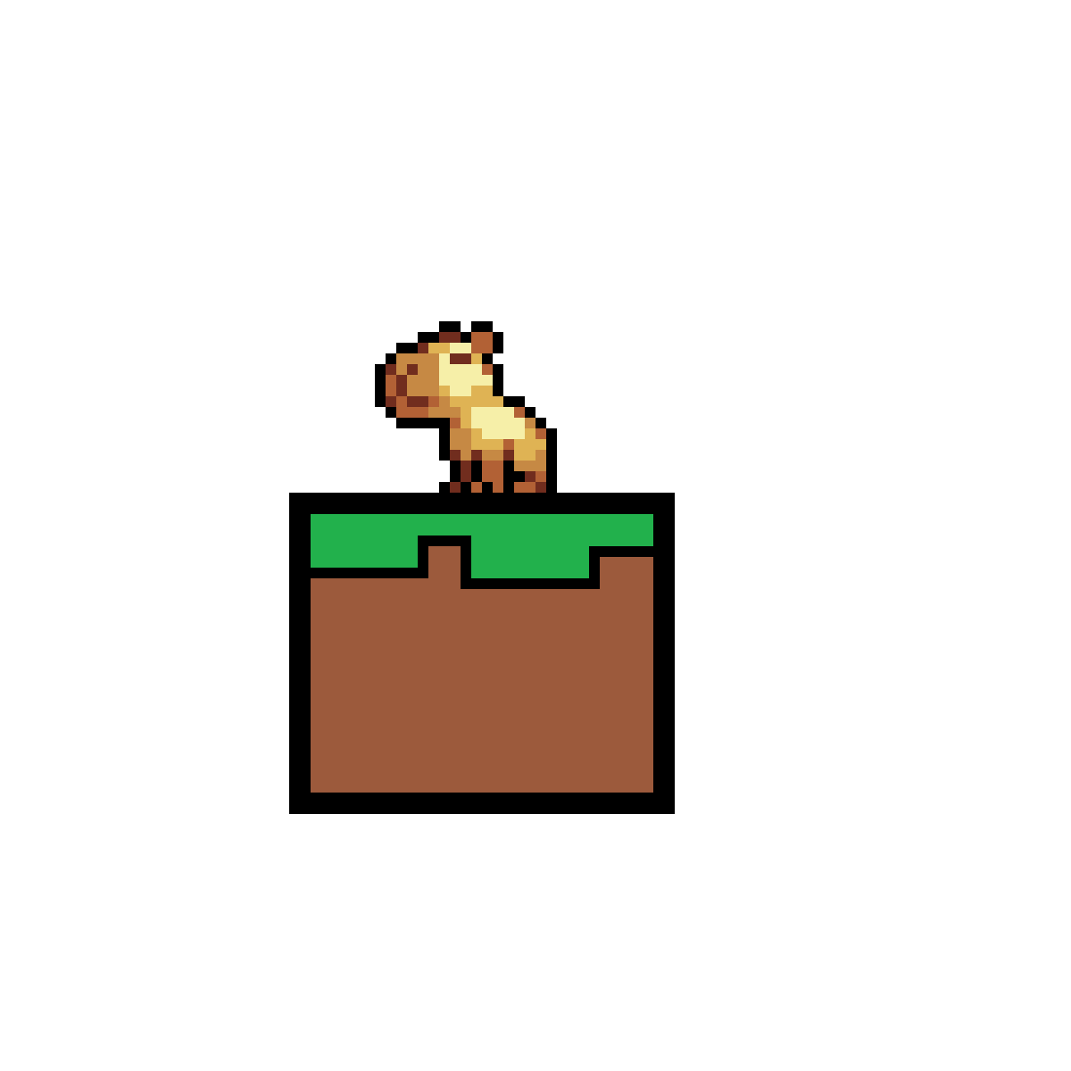 i-like-monkeys's Gallery - Pixilart