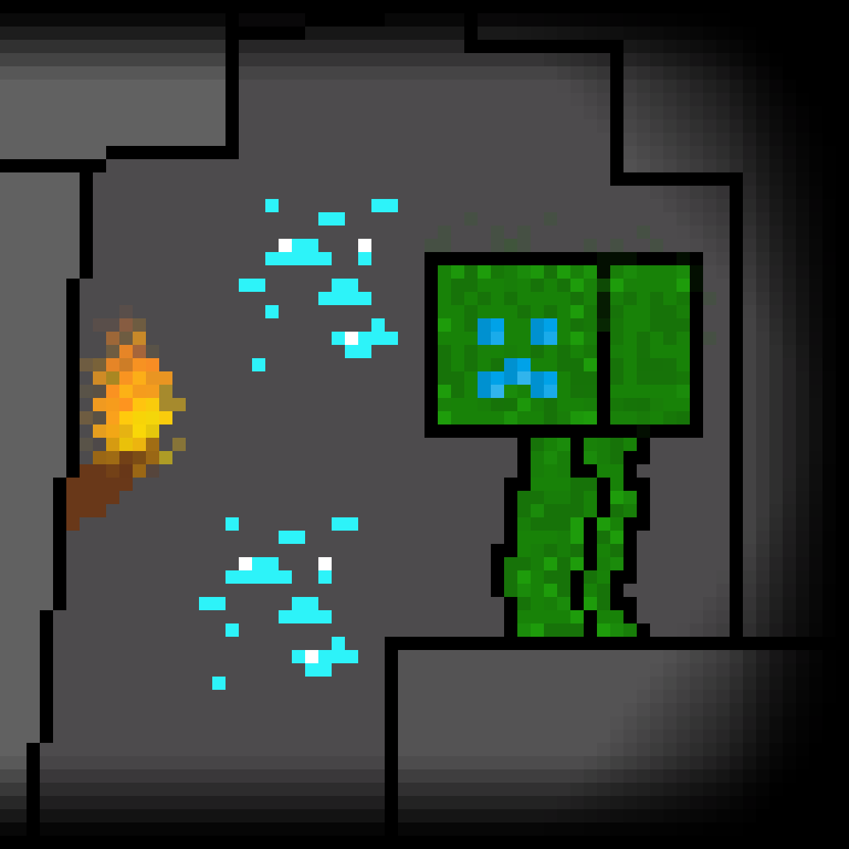 Federico-Barone's Gallery - Pixilart