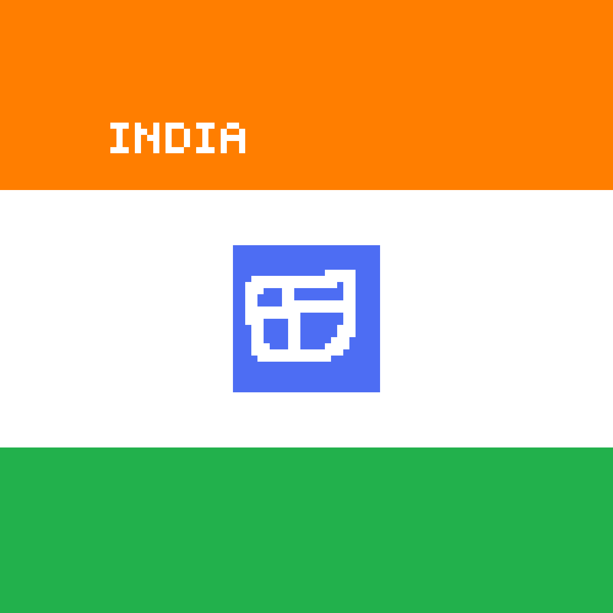 not-kewl's Gallery - Pixilart