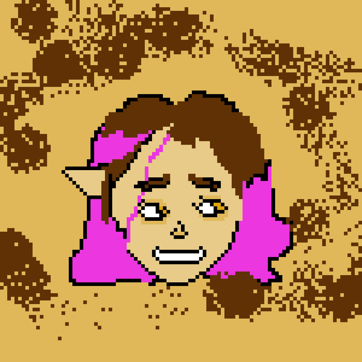 Pixel-art-matty's Gallery - Pixilart