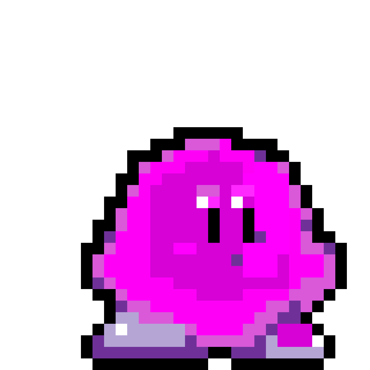 mr-asian's Gallery - Pixilart