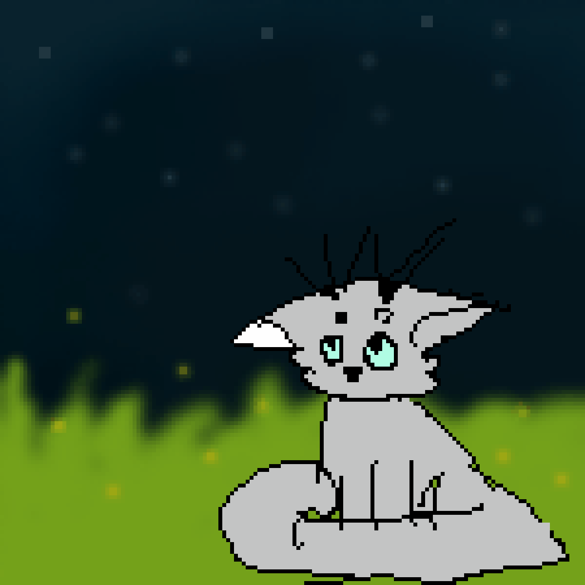Ender OFFICIAL s Gallery Pixilart
