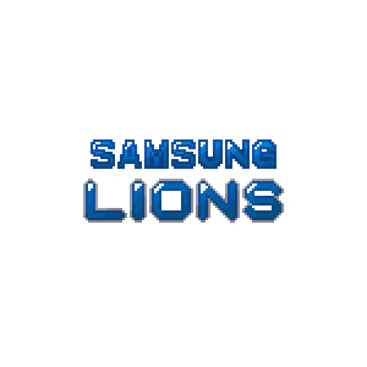 pillar-maker's Gallery - Pixilart