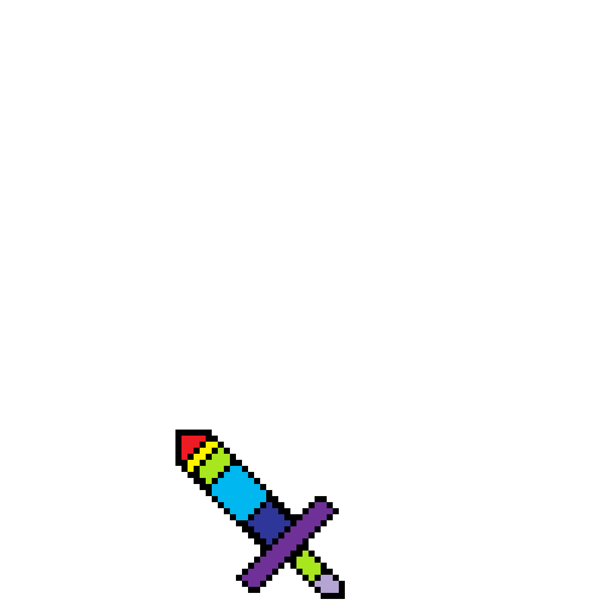 kaique-silva's Gallery - Pixilart