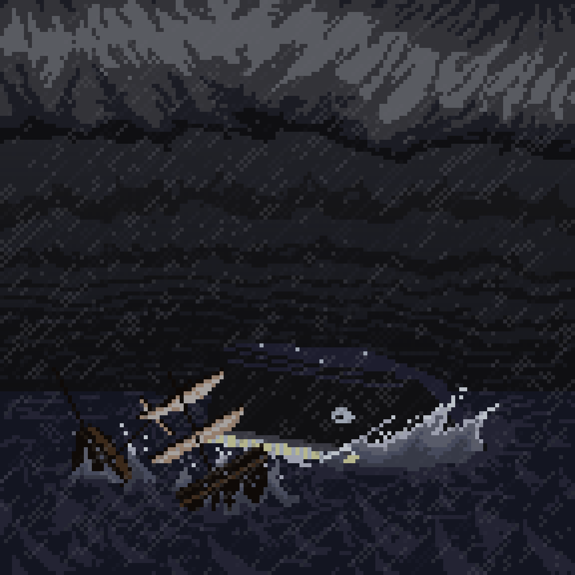 TryTryAgain's Gallery - Pixilart