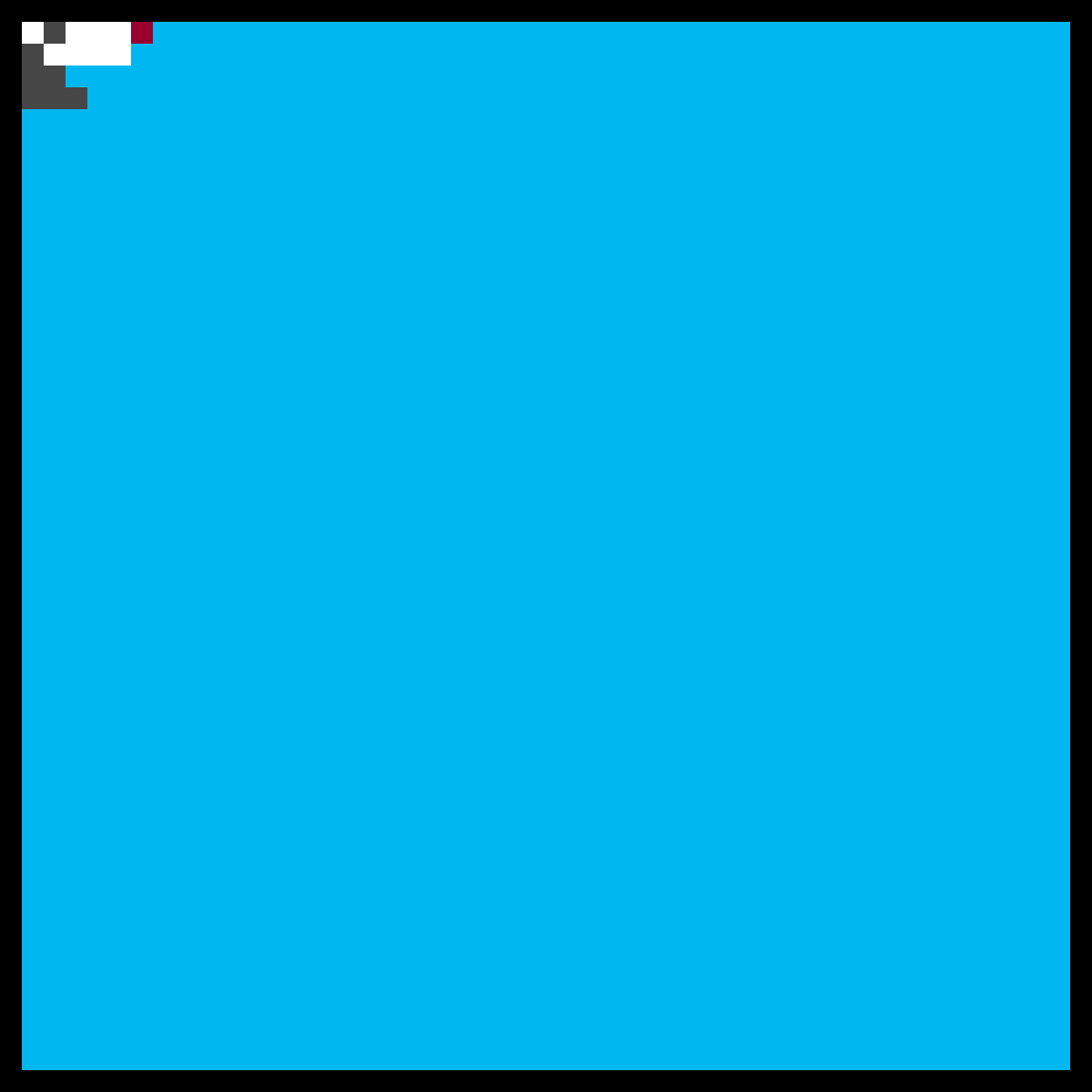 panda-promise's Gallery - Pixilart