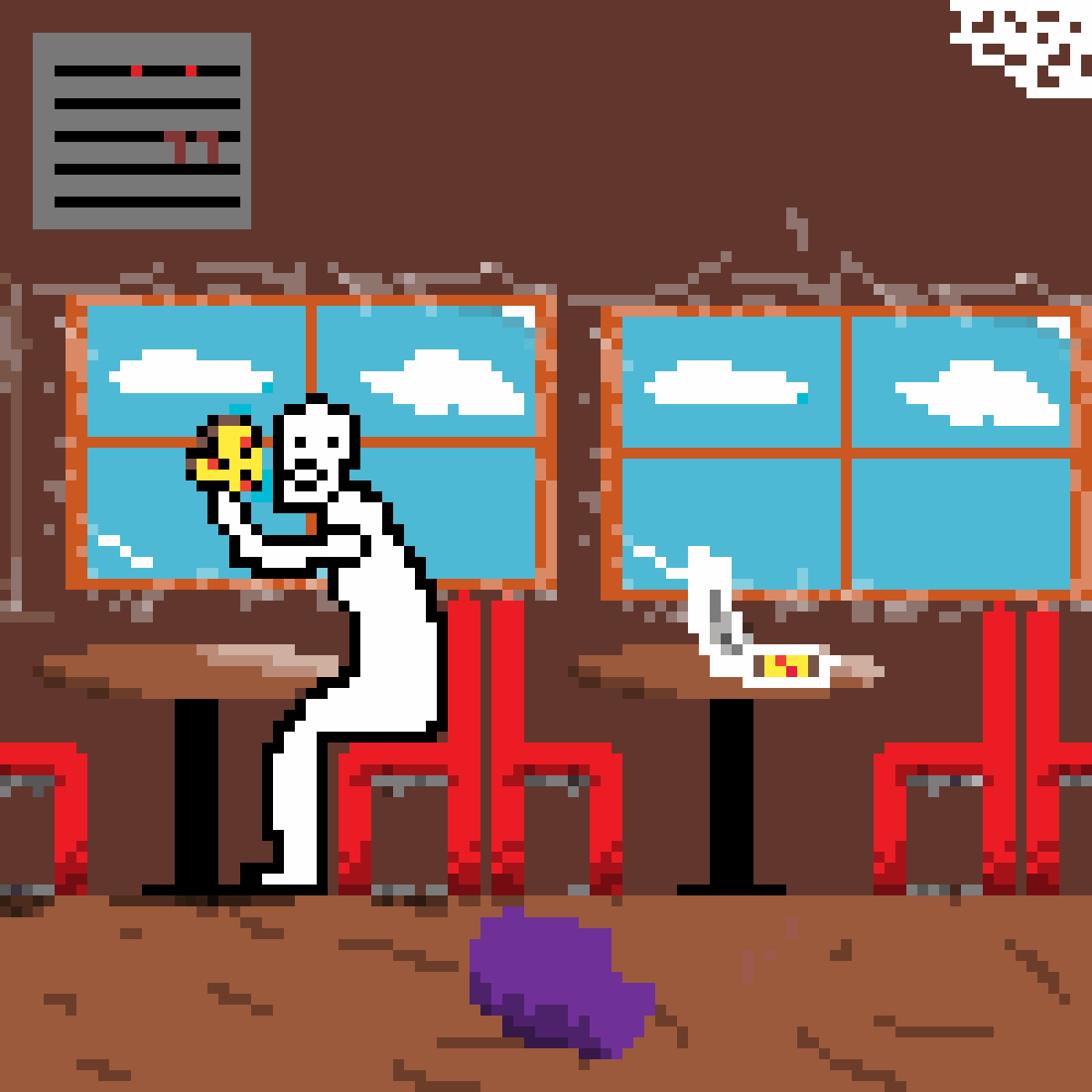 noob-mafia's Gallery - Pixilart