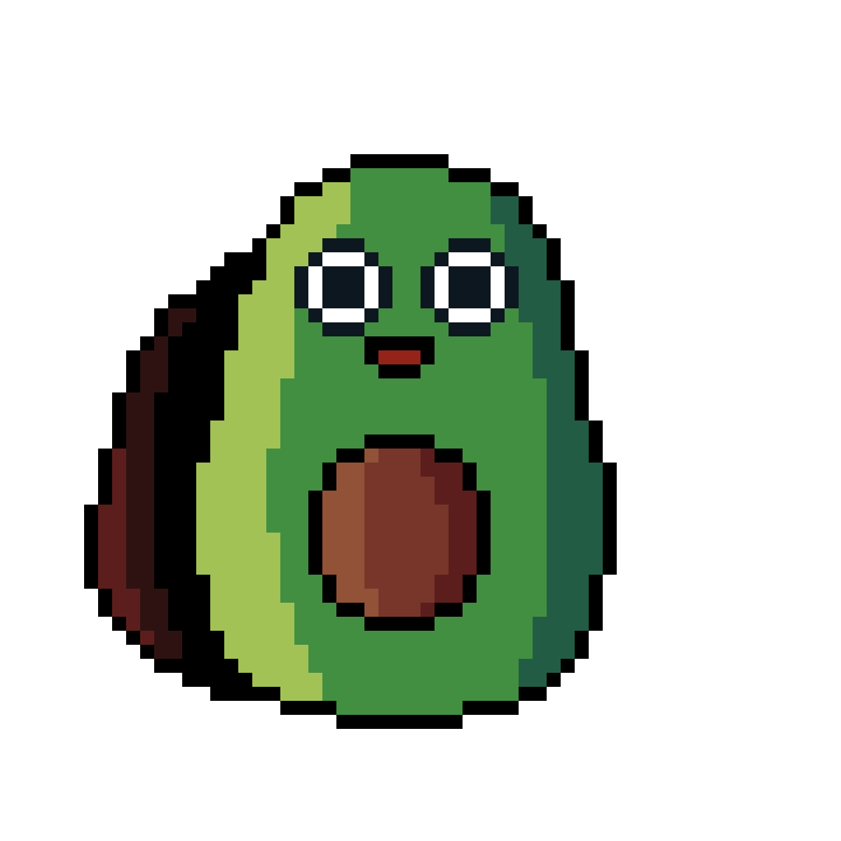 Fun-muffin's Gallery - Pixilart