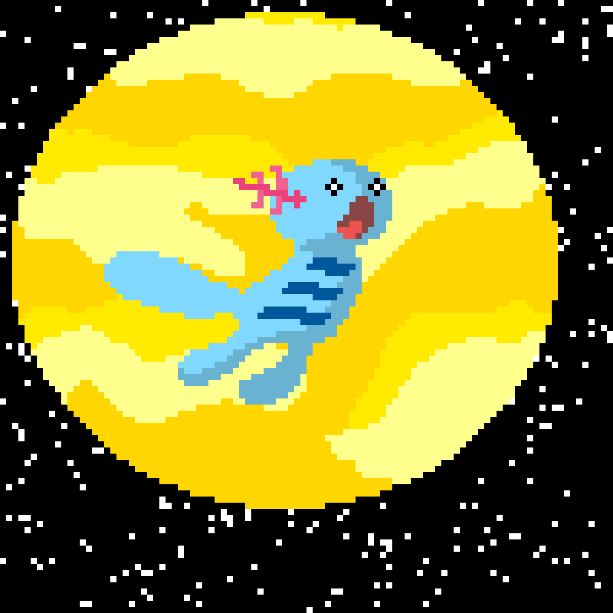 Glark-The-Storm's Gallery - Pixilart