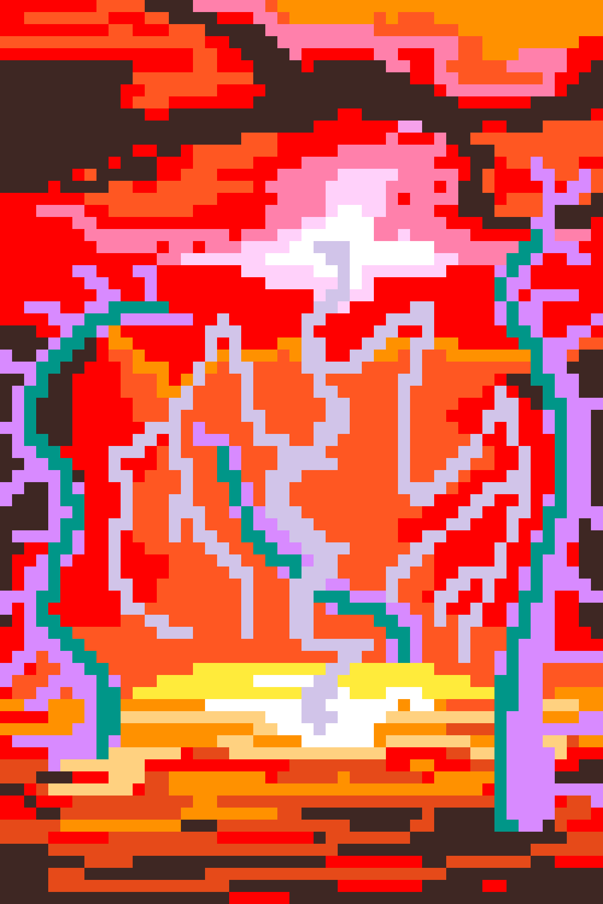 amazonka's Gallery - Pixilart