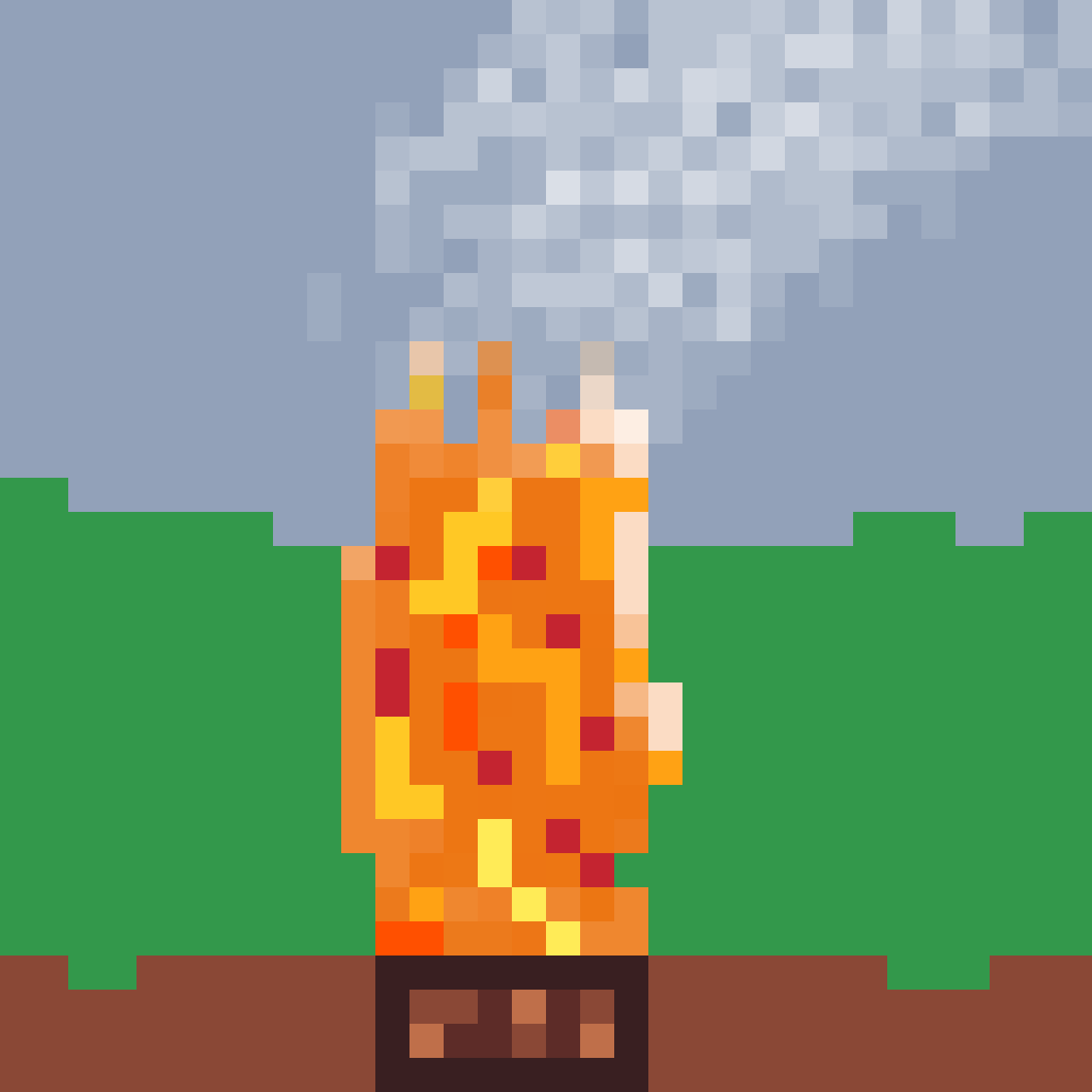 drake-boi's Gallery - Pixilart