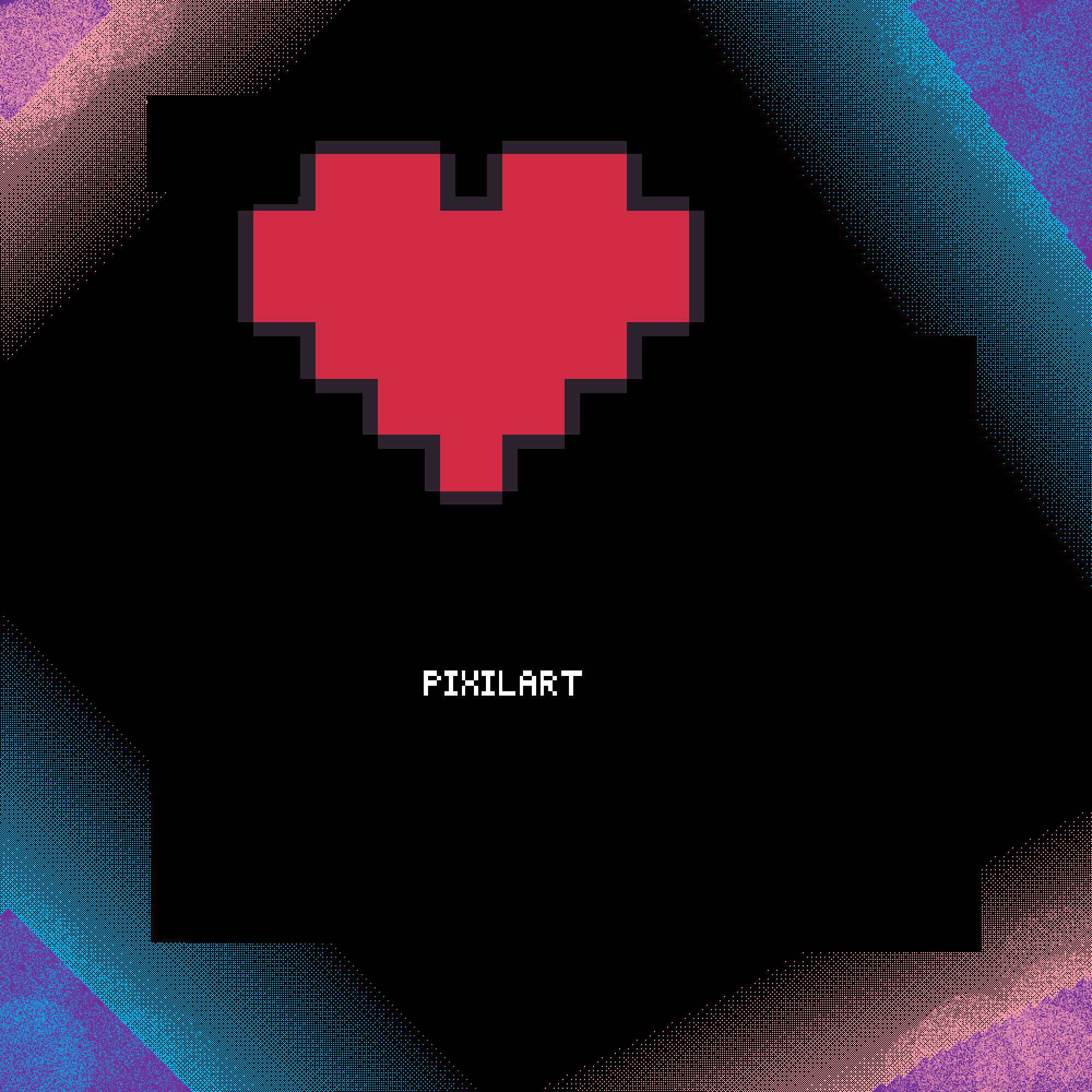 Fred Dude S Gallery Pixilart