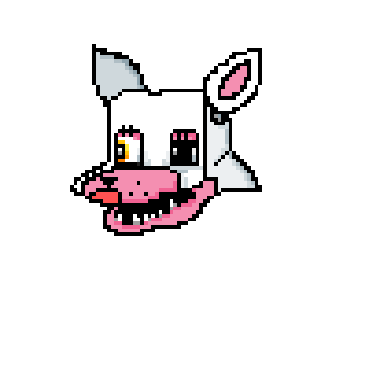 danimates's Gallery - Pixilart