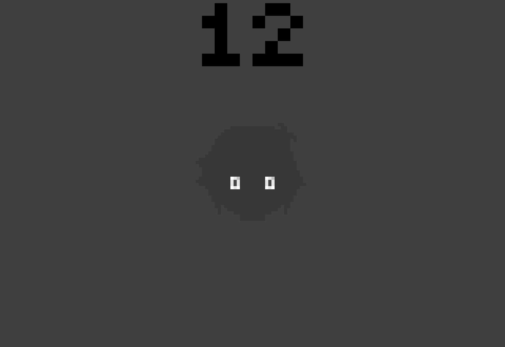 Pixel Art of Omori characters (Help!) - TKOY - OMORI (Video Game ...