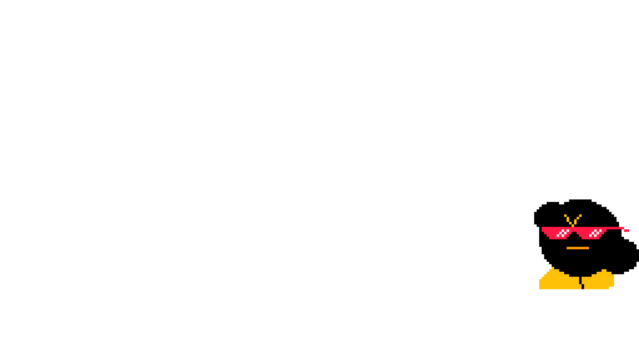 Pixilart - good ending by blepe-blap