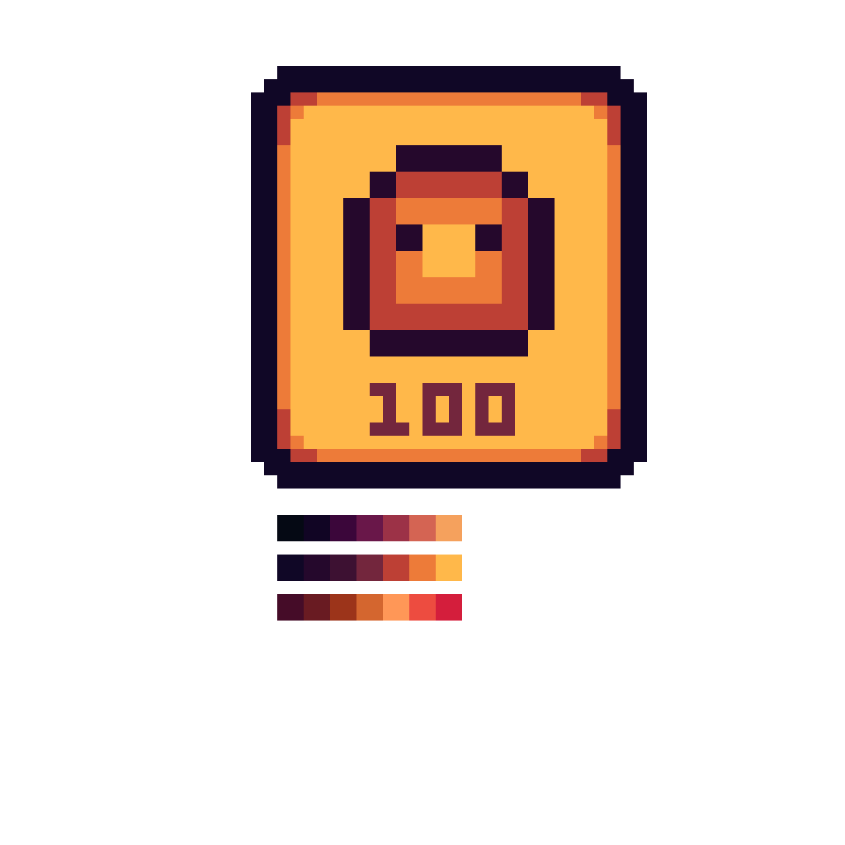 Yeet-brain's Gallery - Pixilart