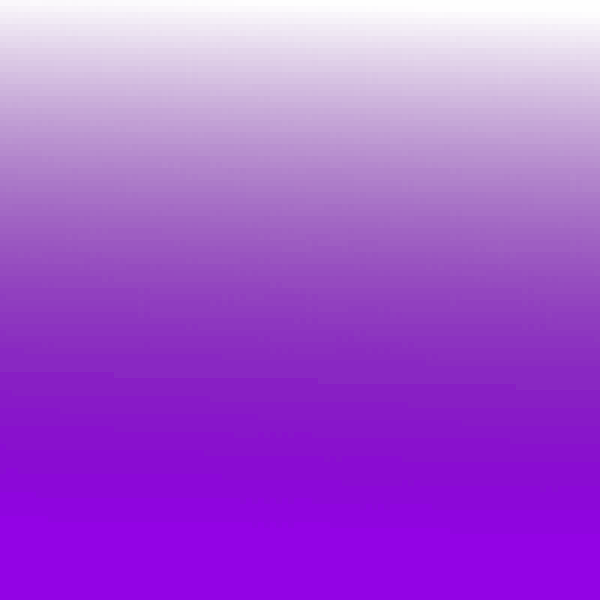 Pixilart - purple by Shosho5