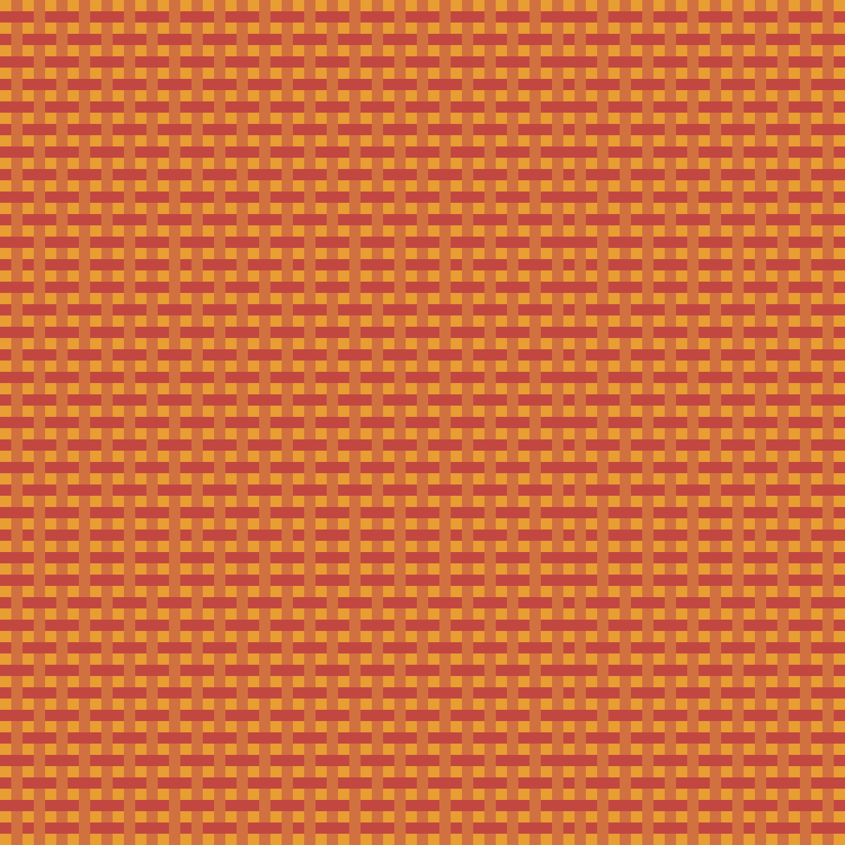 Ashy Rainbow + Grey Palette - Pixilart