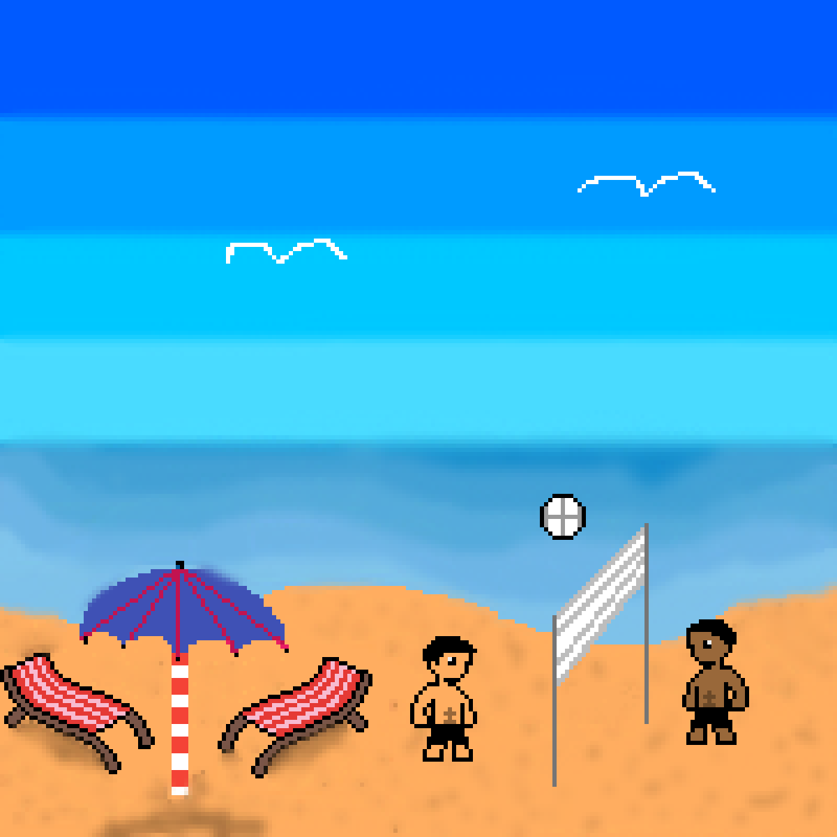 pickle-tickler's Gallery - Pixilart