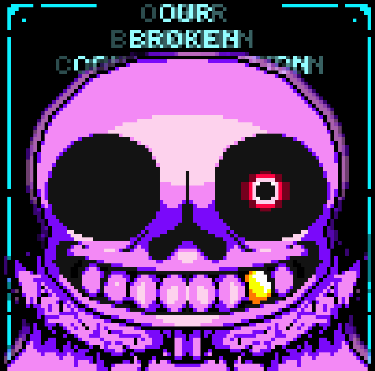 its-J-L's Gallery - Pixilart