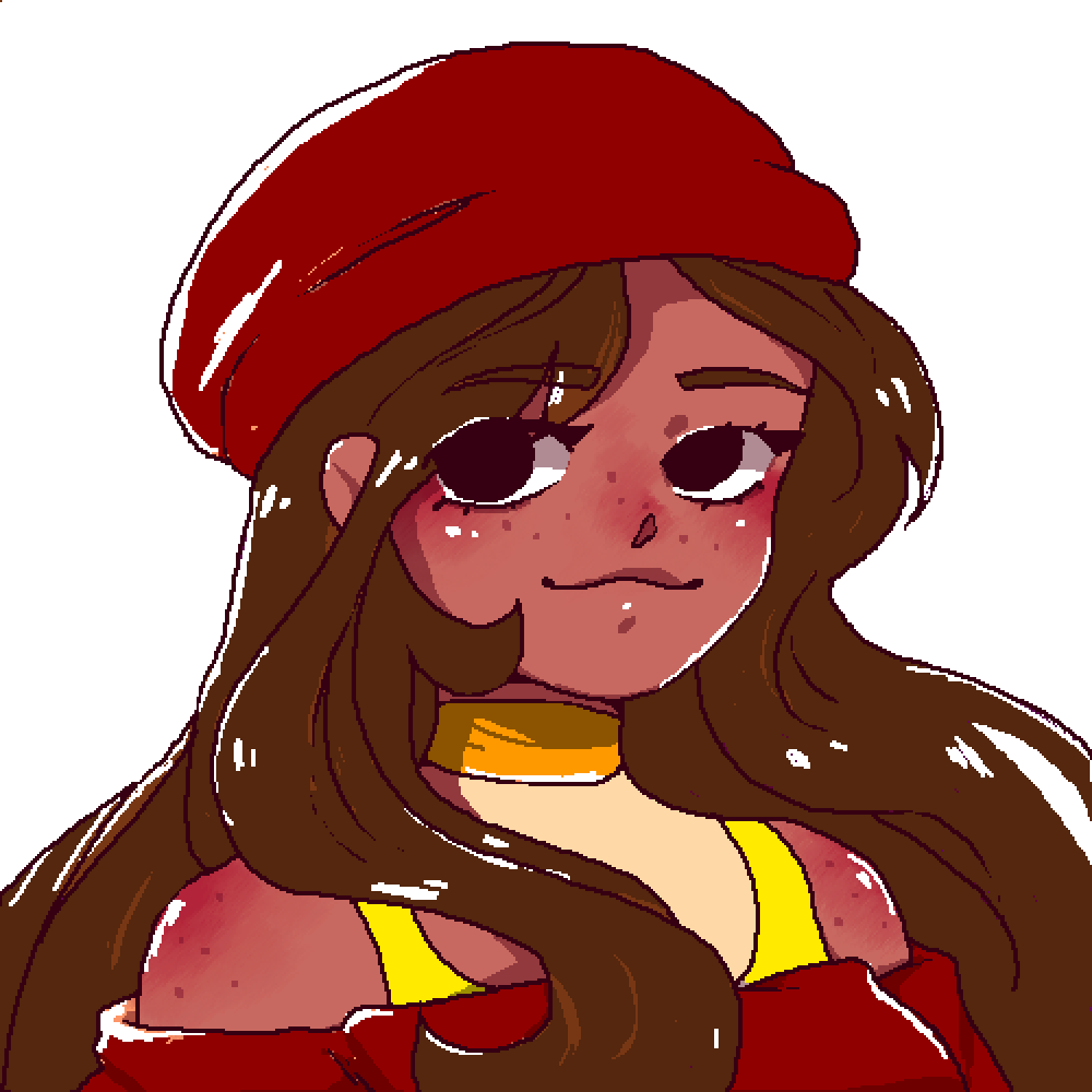 Draw anything Harry potter Contest - Pixilart