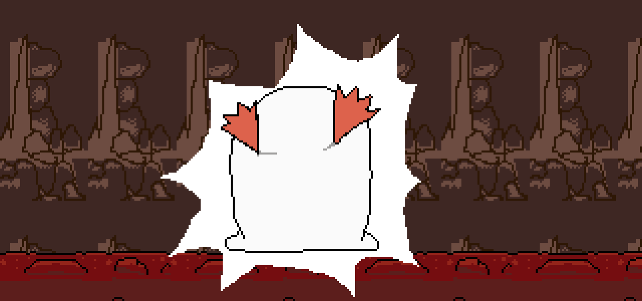 Editing parry animation wip - Free online pixel art drawing tool - Pixilart