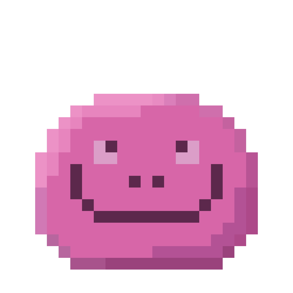 zavra's Gallery - Pixilart