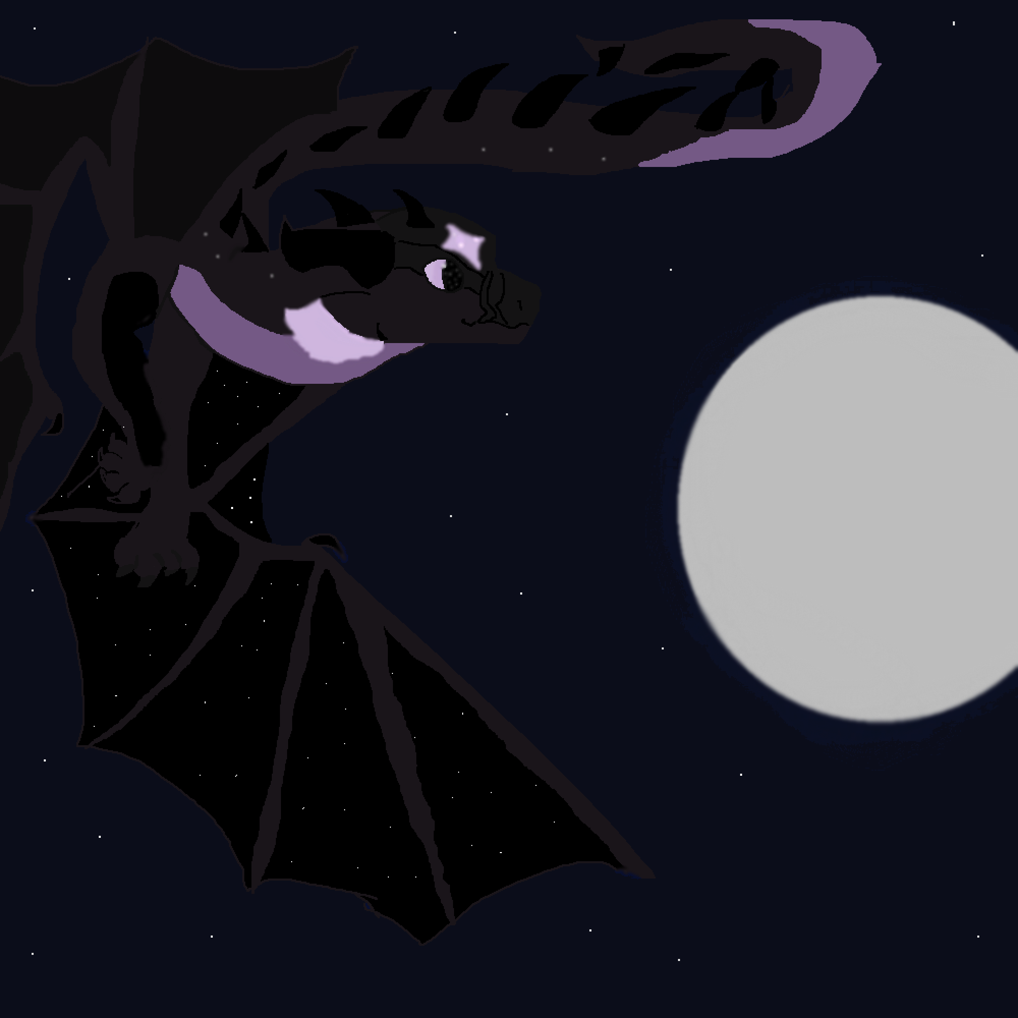 wof contest - Pixilart