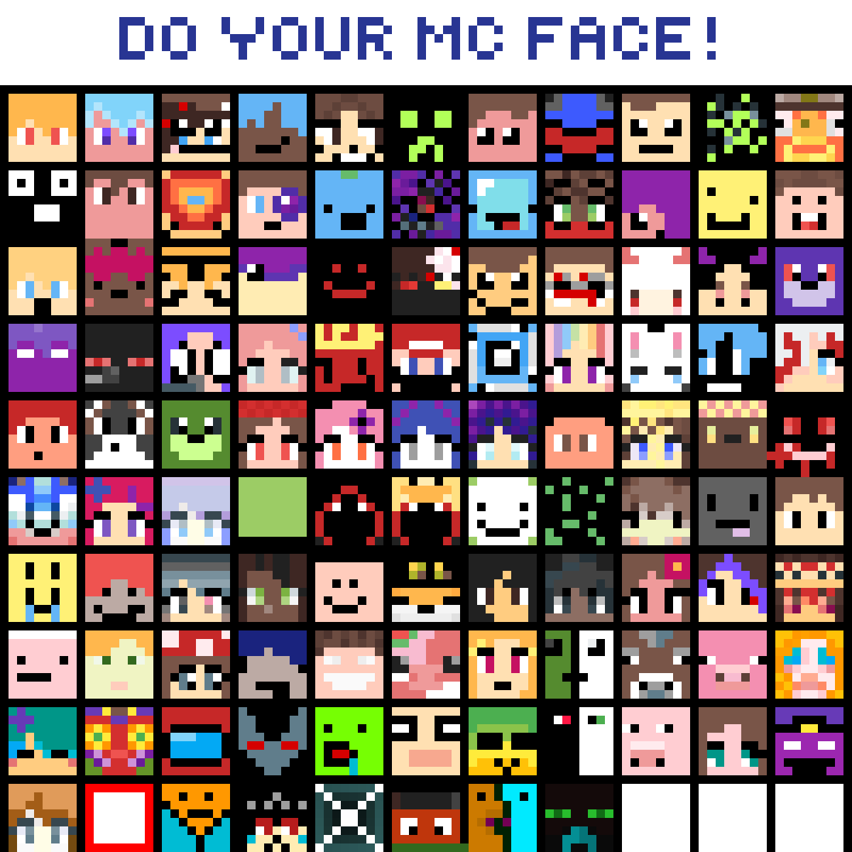 Nova-Storm's Gallery - Pixilart