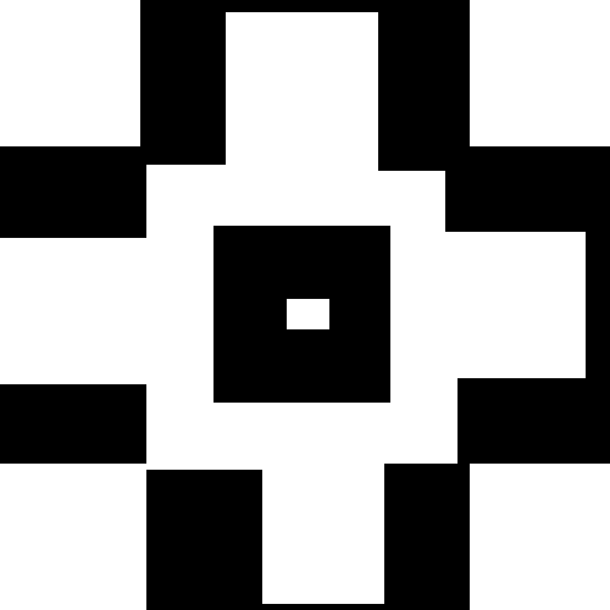 Pixilart - Idk by P1X31ART1ST