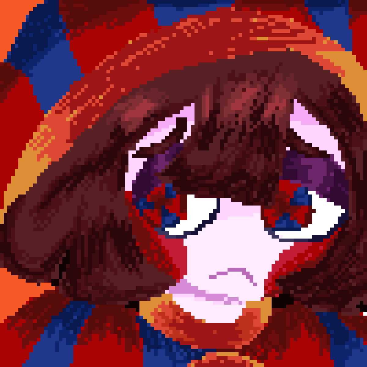 Tatsuko's Gallery - Pixilart