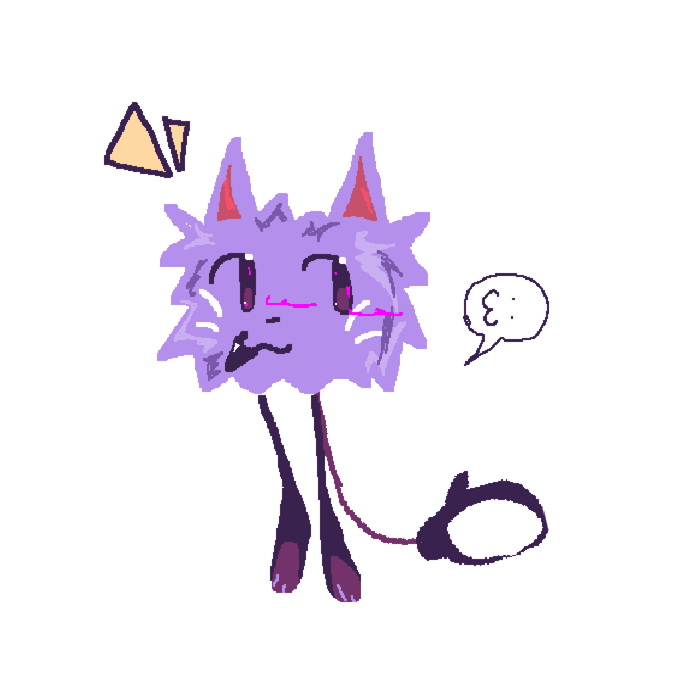 1-HARTREE-1's Gallery - Pixilart