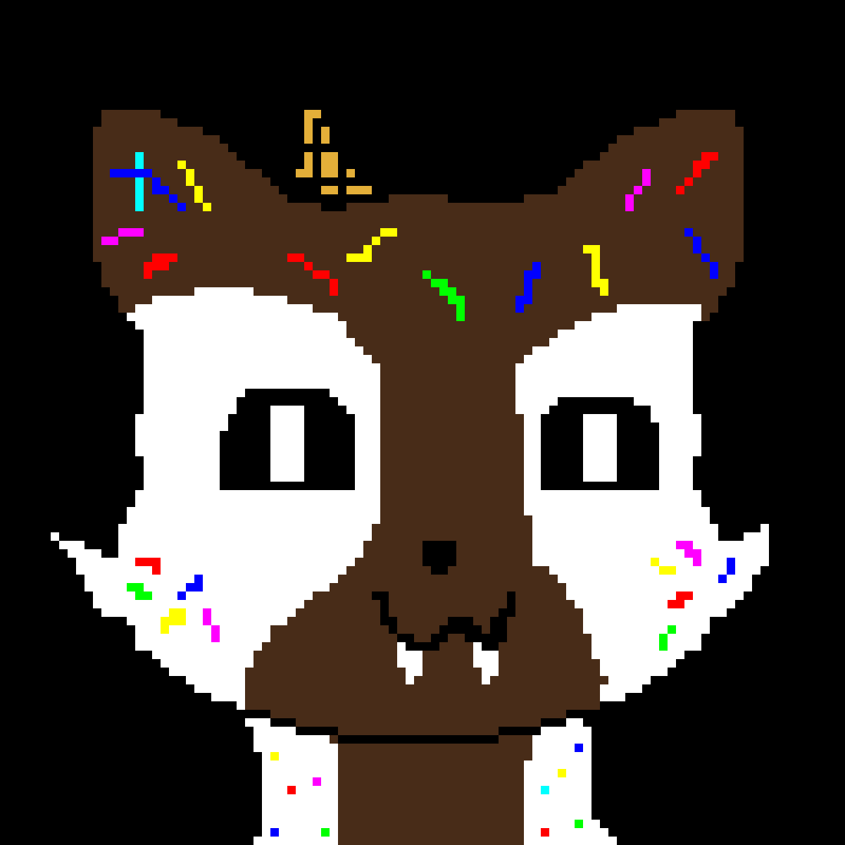 BoyKisser-Fan's Gallery - Pixilart