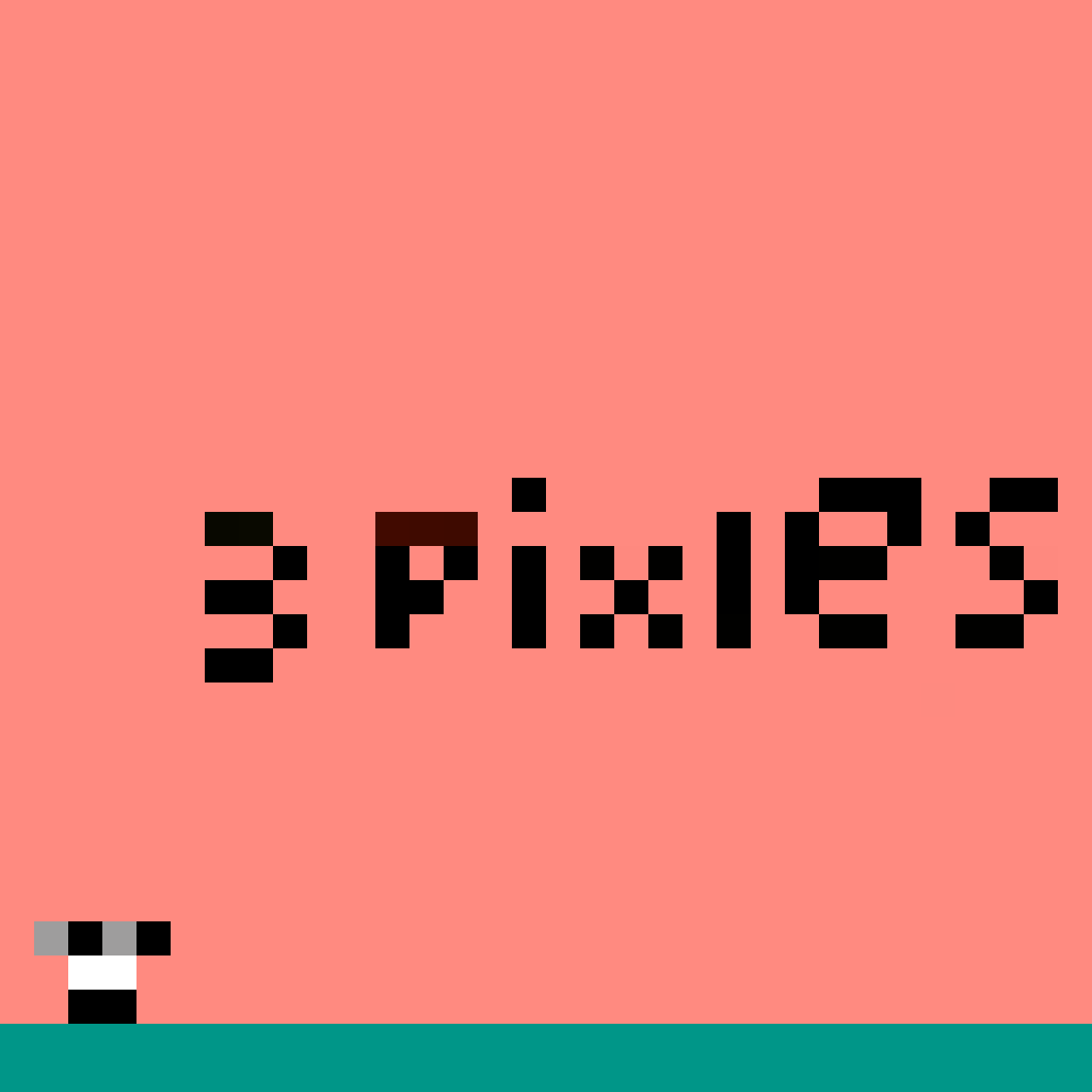 Pixilart - Ben 10 size comparison by Gab-toons