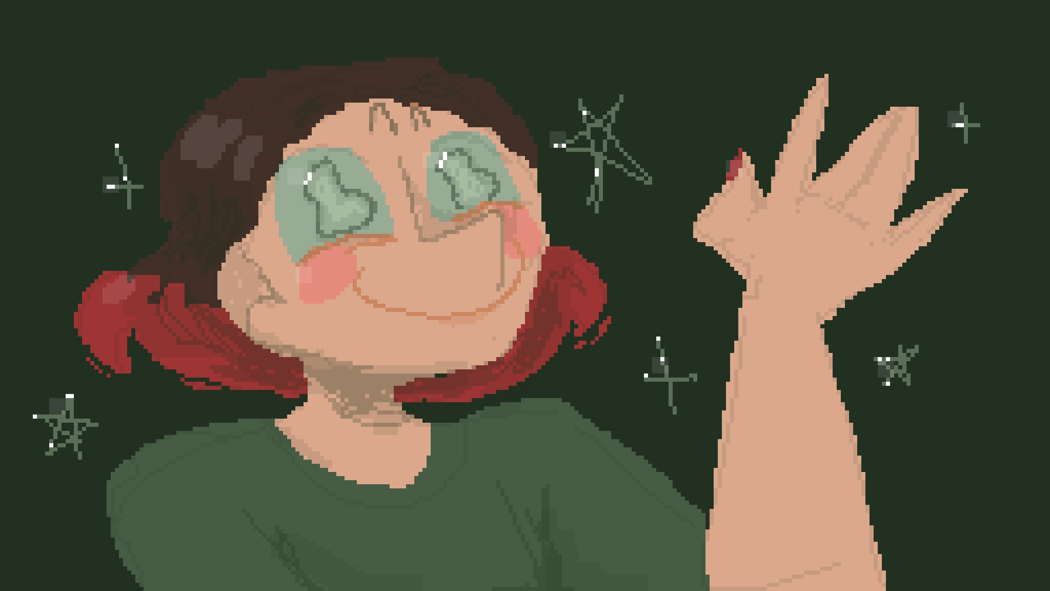 ninjapuppy's Gallery - Pixilart