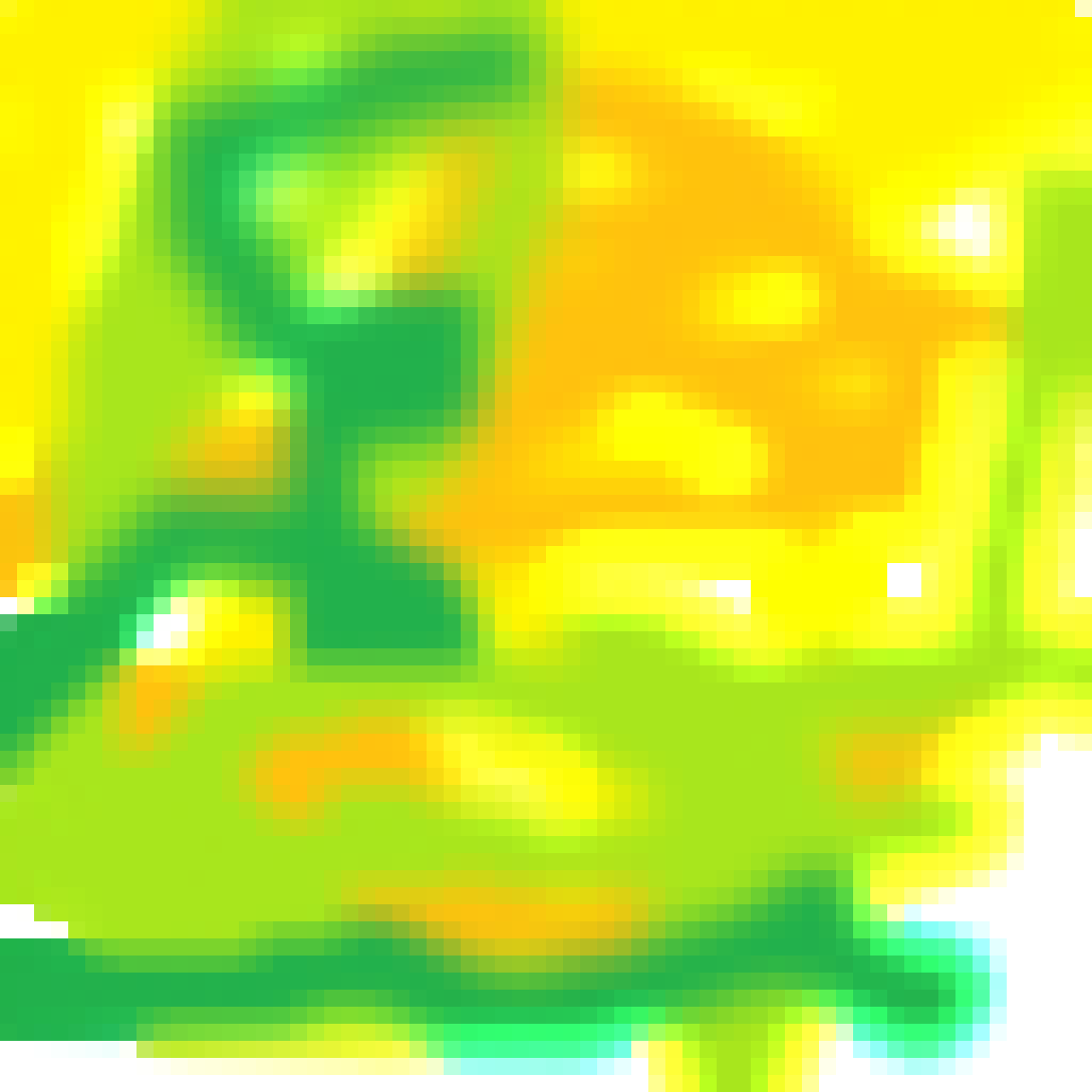 Pixilart - Idk by SuGuRuWasHere