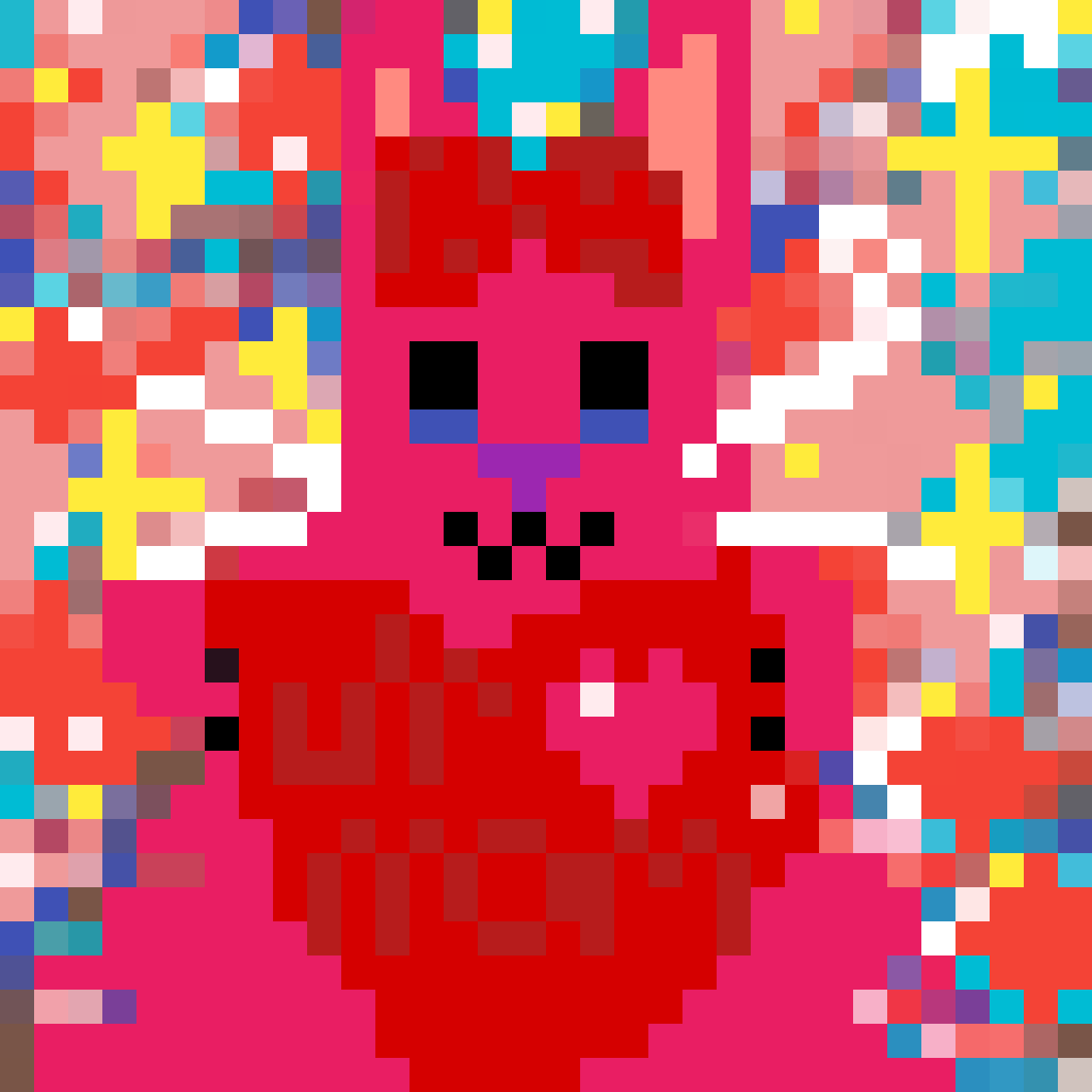 Pixilart - urmom by Mi-phyo